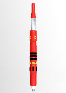 RBP-Retrievable Bridge Plug – Mid Texas Oil Tools